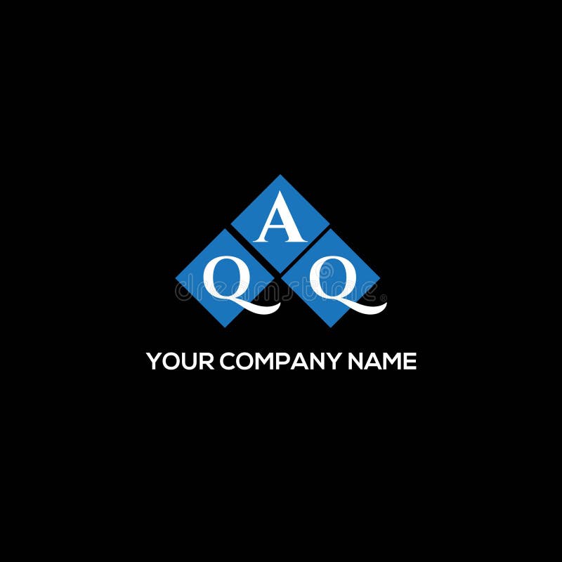 Qaq Logo Stock Illustrations – 21 Qaq Logo Stock Illustrations, Vectors ...