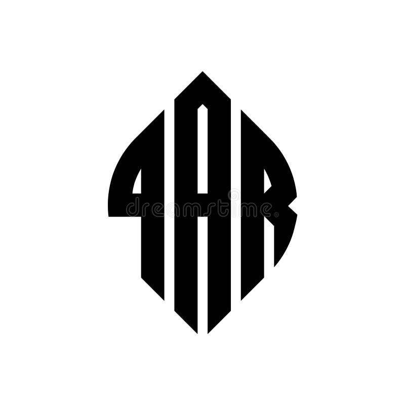 Qar Monogram Stock Illustrations 9 Qar Monogram Stock Illustrations Vectors And Clipart