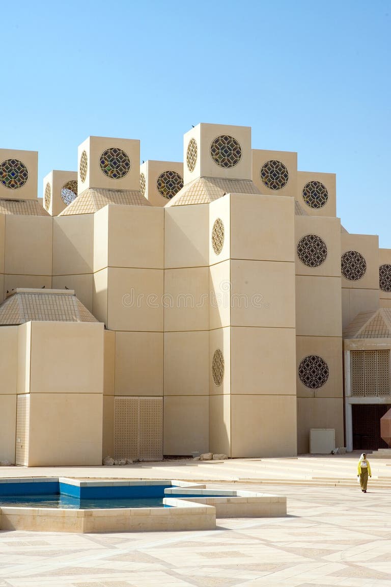 346 Qatar University Logo Stock Photos - Free & Royalty-Free Stock ...