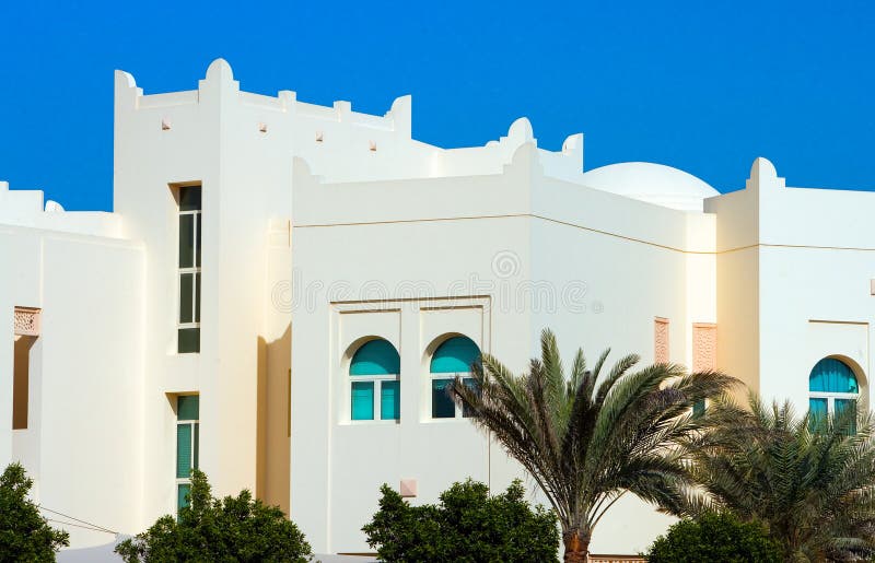 Qarar stock photo. Image of outdoor, traditional, qatar - 64110578