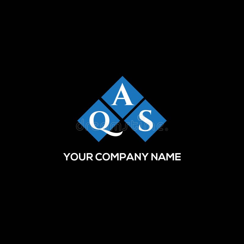 Qas Logo Stock Illustrations – 18 Qas Logo Stock Illustrations, Vectors ...