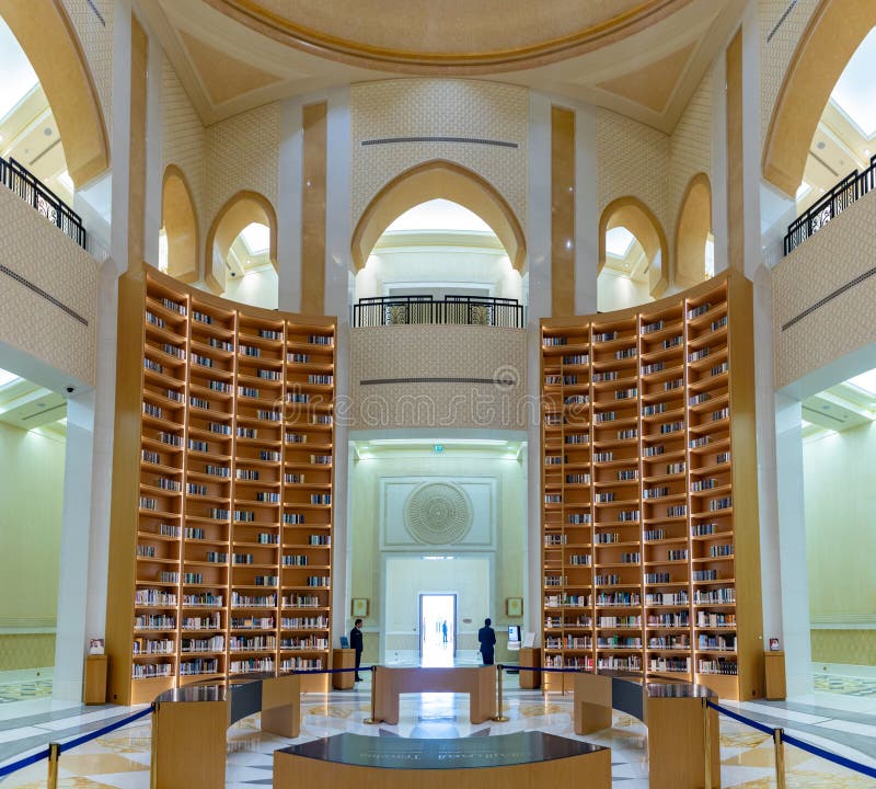 Watan Library Stock Photos - Free & Royalty-Free Stock Photos from ...