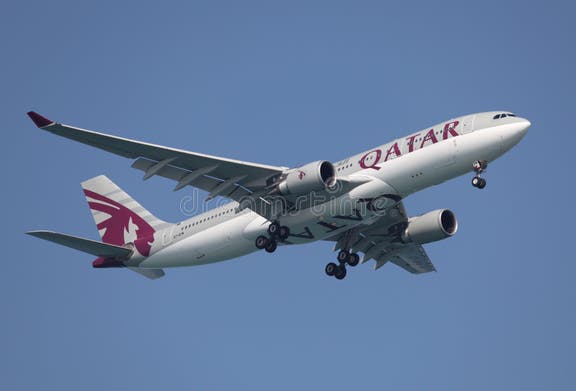 4,390 Qatar Airways Lgo Stock Photos - Free & Royalty-Free Stock Photos ...