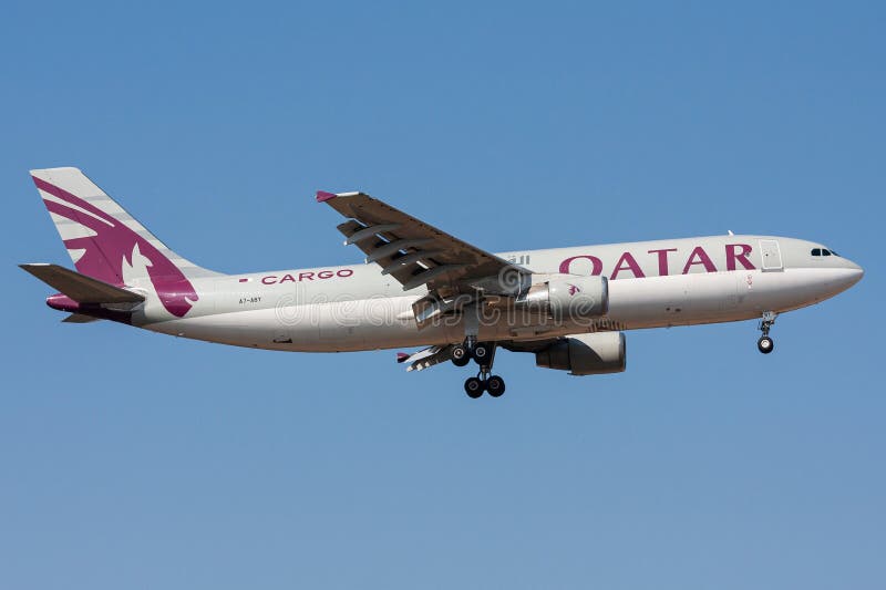 932 Airbus A300 Stock Photos - Free & Royalty-Free Stock 932 Airbus A300 Stock Photos - Free & Royalty-Free Stock