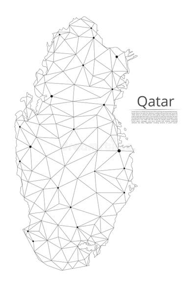 Qatar Communication Stock Illustrations – 1,892 Qatar Communication ...