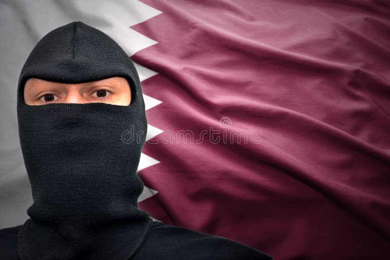 209 Qatar Mask Stock Photos - Free & Royalty-Free Stock Photos from ...