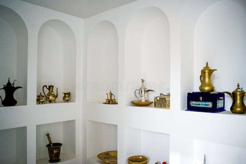 Qatar editorial photography. Image of instruments, musical - 64111277