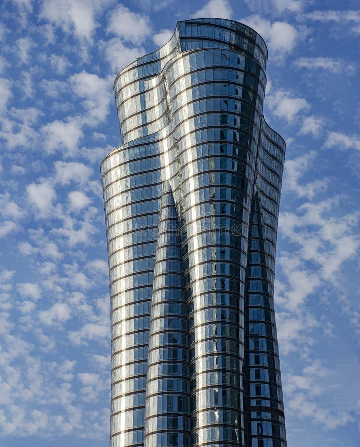 Qatar du district de dafna photo stock. Image du métropole - 221937500