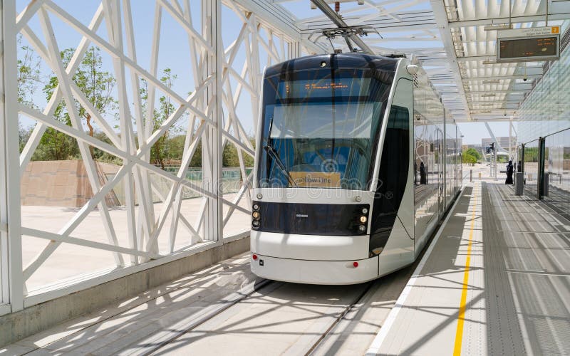 306 Tram Qatar Stock Photos - Free & Royalty-Free Stock Photos from ...