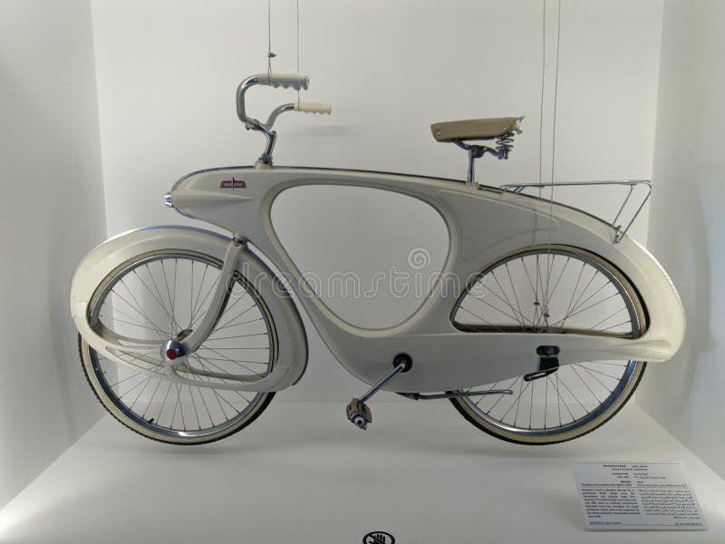 Qatar Expo 2023, Cycle Museum Editorial Photo - Image of cycle, expo ...