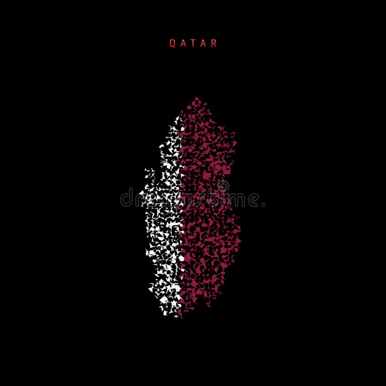 Qatari Pattern Stock Illustrations – 326 Qatari Pattern Stock ...