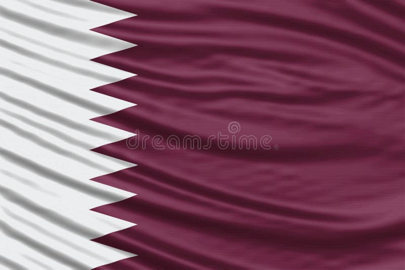 Qatar Wave Stock Illustrations – 1,826 Qatar Wave Stock Illustrations ...