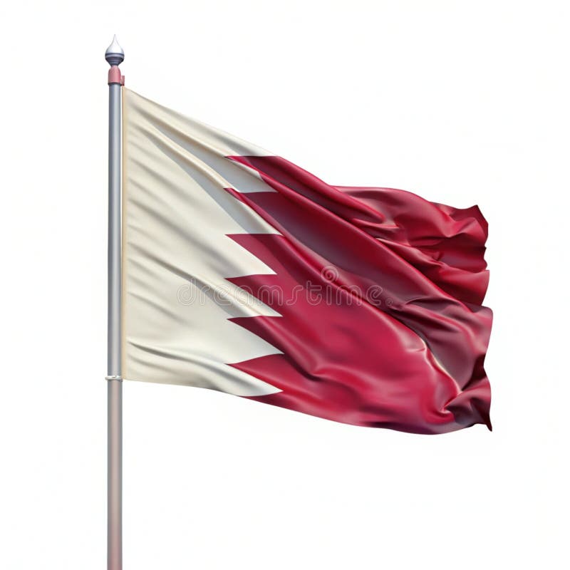 Qatar Pole Stock Illustrations – 2,202 Qatar Pole Stock Illustrations ...