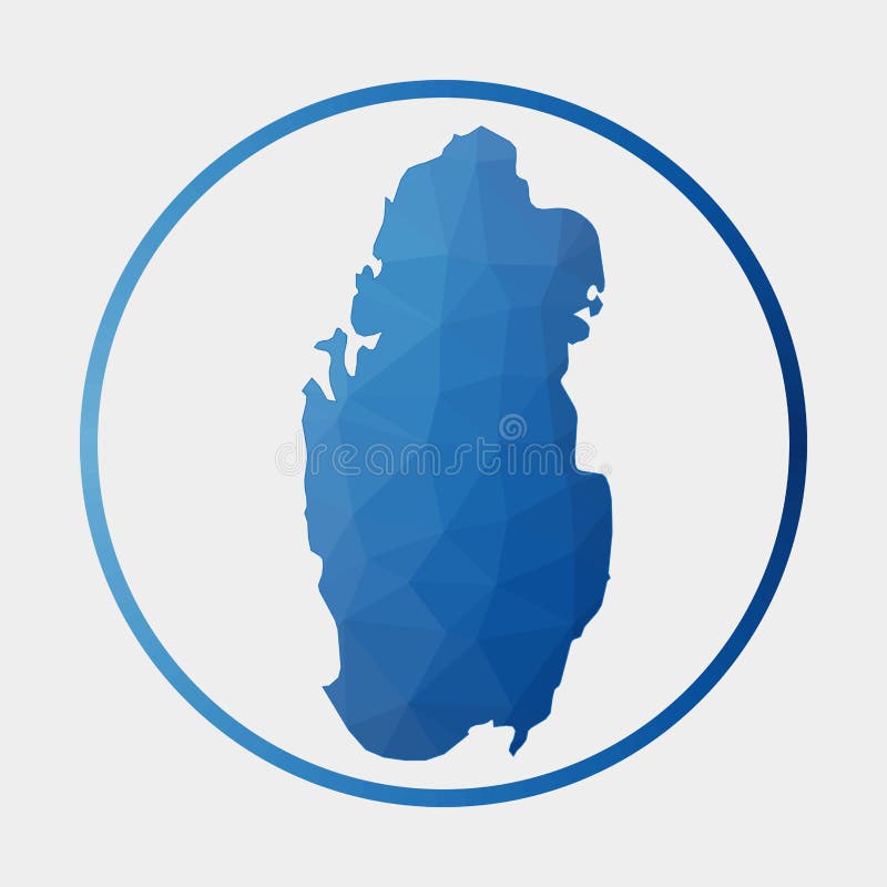 Doha Infographic Stock Illustrations – 264 Doha Infographic Stock ...