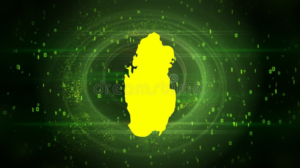 Qatar Tech Stock Illustrations – 64 Qatar Tech Stock Illustrations ...