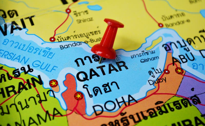 Distric Map Stock Photos - Free & Royalty-Free Stock Photos from Dreamstime