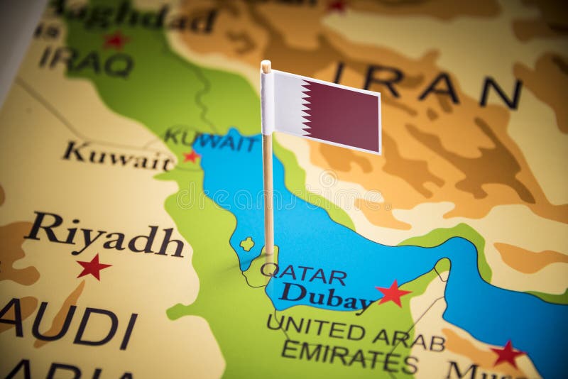 520 Qatar Map Trains Stock Photos - Free & Royalty-Free Stock Photos ...