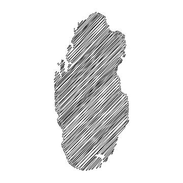 Qatar Drawing Stock Illustrations – 1,703 Qatar Drawing Stock ...