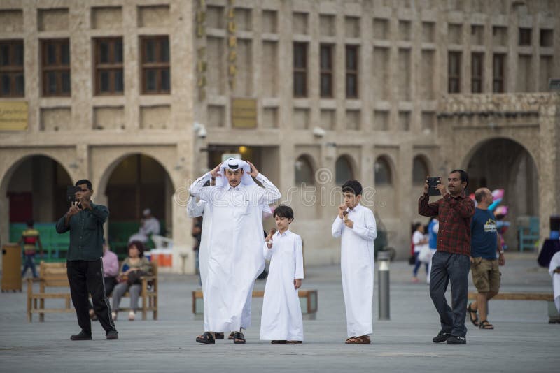 365 Qatari Bedouin Stock Photos - Free & Royalty-Free Stock Photos from ...