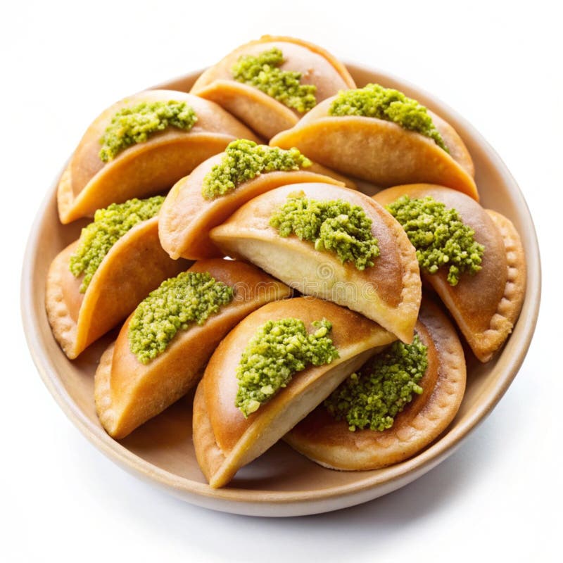 Easternthemed Stock Illustrations – 8 Easternthemed Stock Illustrations ...