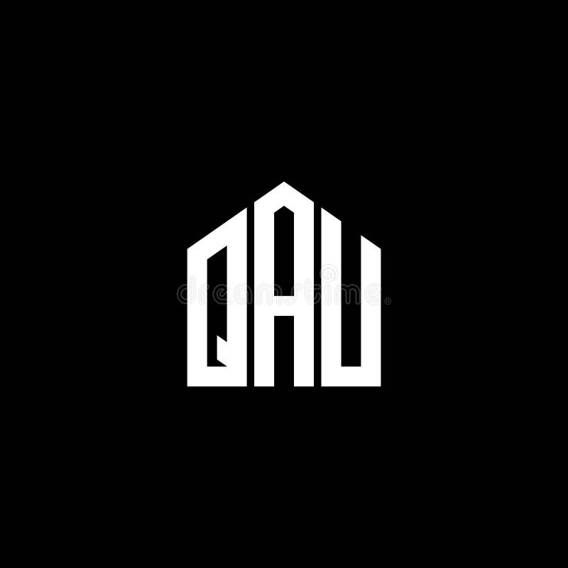 Qau Logo Stock Illustrations – 24 Qau Logo Stock Illustrations, Vectors ...