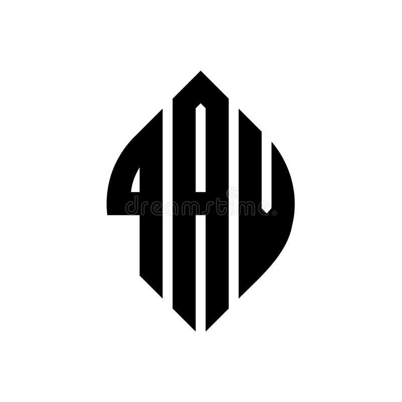 Qav Logo Stock Illustrations – 12 Qav Logo Stock Illustrations, Vectors ...