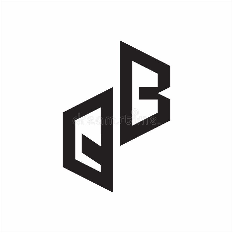Qb Letters Stock Illustrations – 298 Qb Letters Stock Illustrations ...