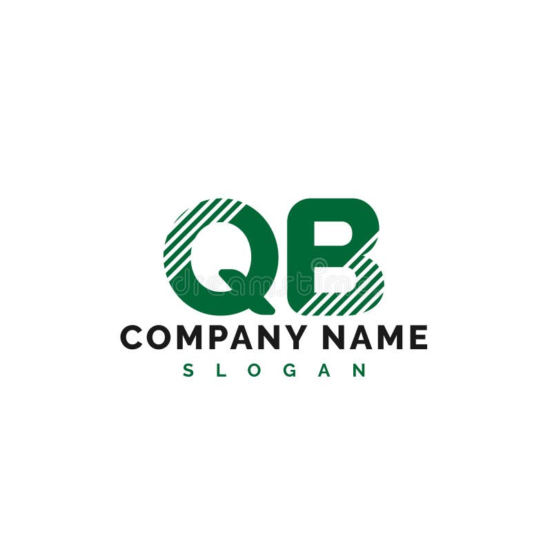 Qb Letter Stock Illustrations – 1,011 Qb Letter Stock Illustrations ...