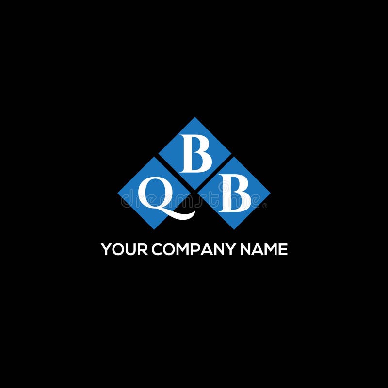 Qbb Logo Stock Illustrations – 15 Qbb Logo Stock Illustrations, Vectors ...
