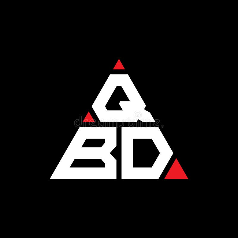 Qbd Triangular Stock Illustrations – 2 Qbd Triangular Stock ...