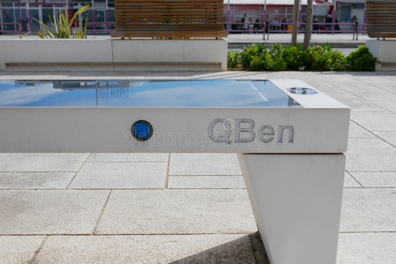 Qben Bench Stock Photos - Free & Royalty-Free Stock Photos from Dreamstime