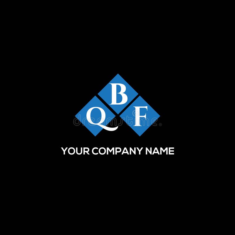 Qbf Logo Stock Illustrations – 22 Qbf Logo Stock Illustrations, Vectors ...