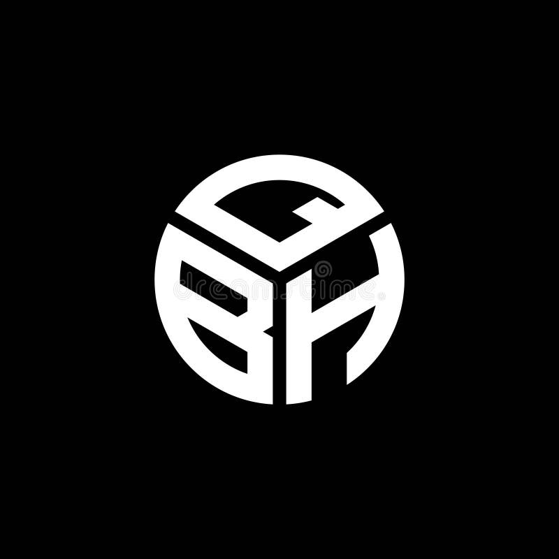 Qbh Logo Stock Illustrations – 18 Qbh Logo Stock Illustrations, Vectors ...