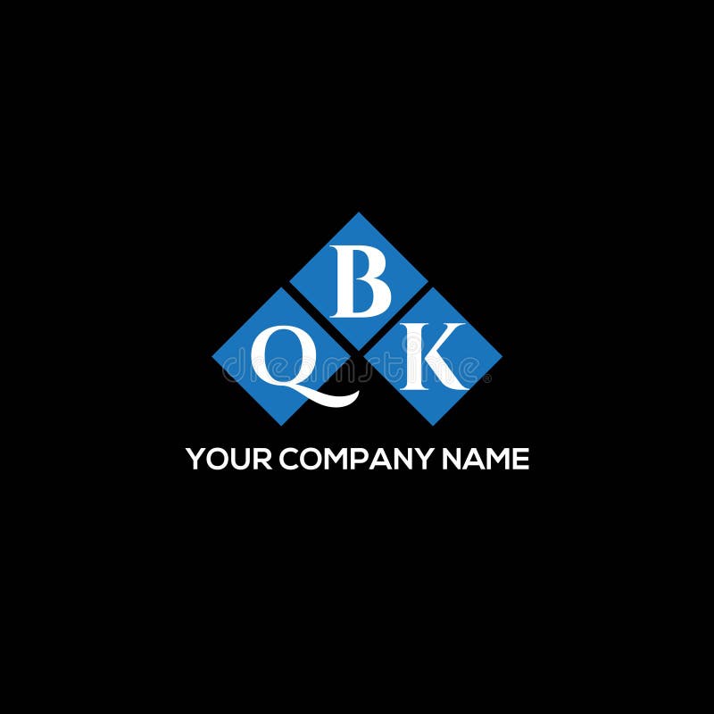 Qbk Logo Stock Illustrations – 18 Qbk Logo Stock Illustrations, Vectors ...