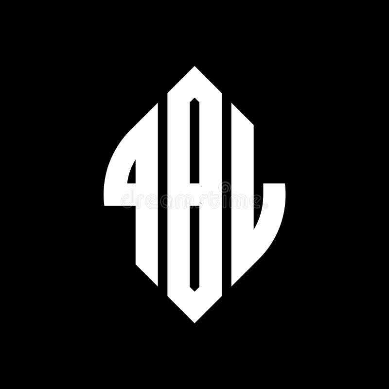 Qbl Logo Stock Illustrations – 22 Qbl Logo Stock Illustrations, Vectors ...