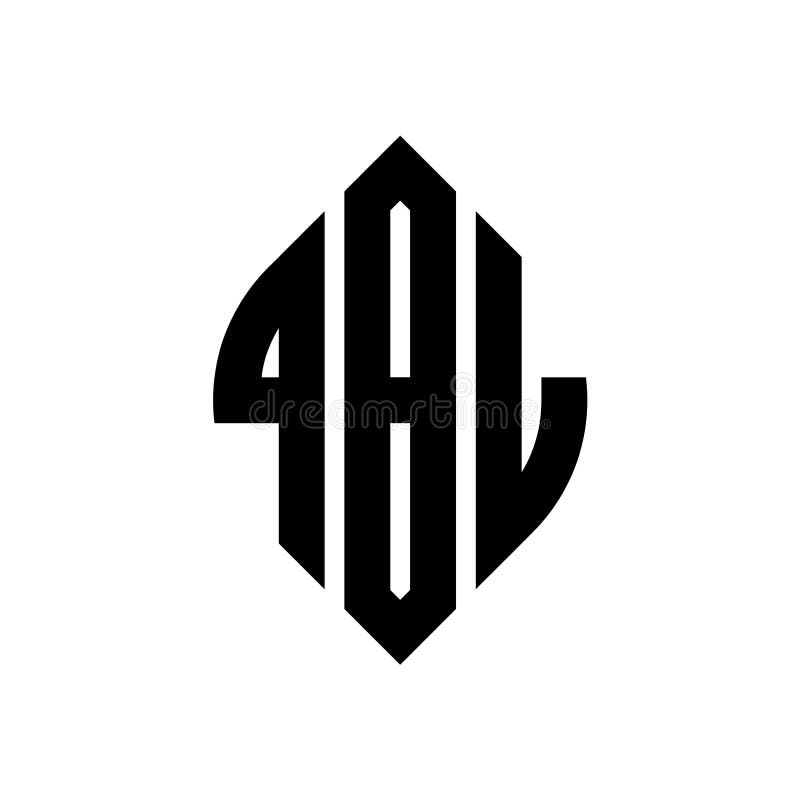 Qbl Logo Stock Illustrations – 14 Qbl Logo Stock Illustrations, Vectors ...