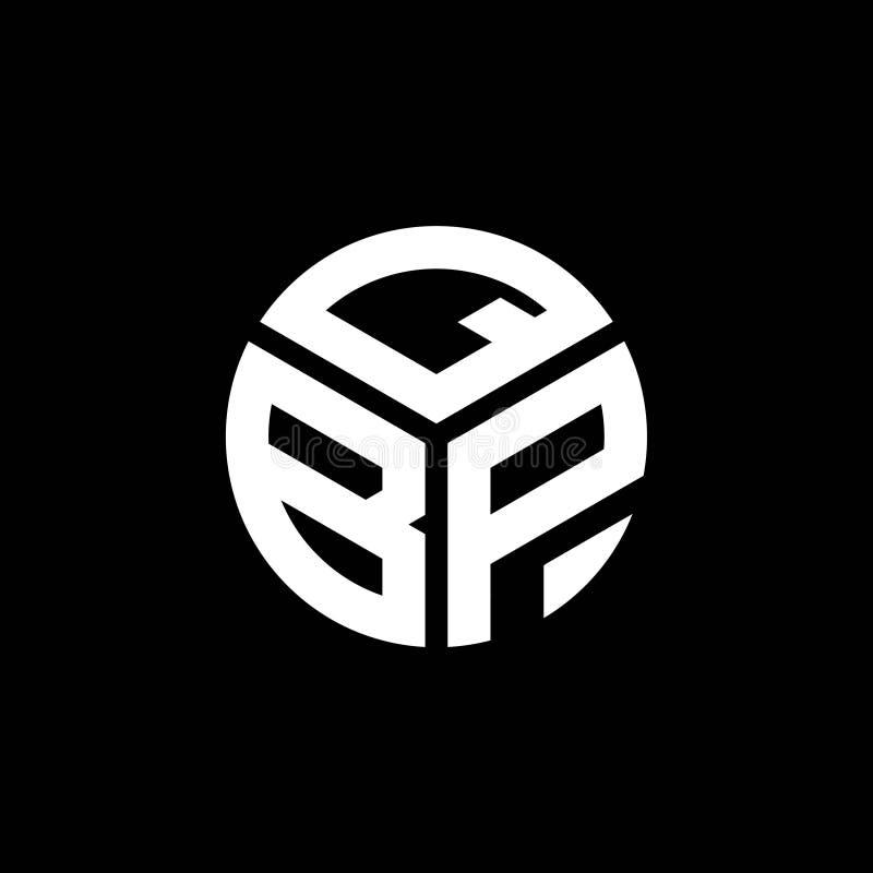 Qbp Logo Stock Illustrations – 19 Qbp Logo Stock Illustrations, Vectors ...