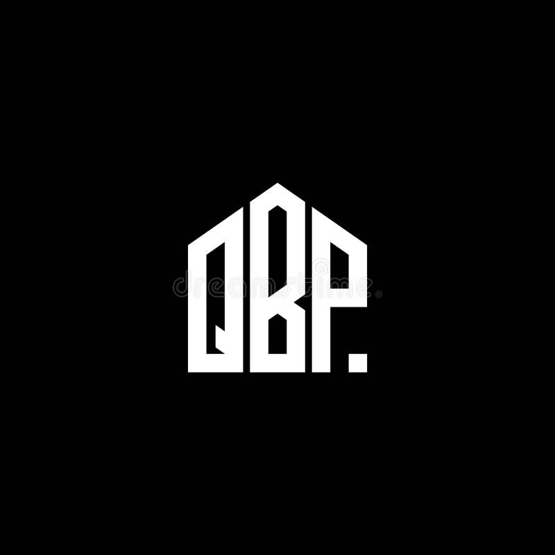 Qbp Logo Stock Illustrations – 19 Qbp Logo Stock Illustrations, Vectors ...
