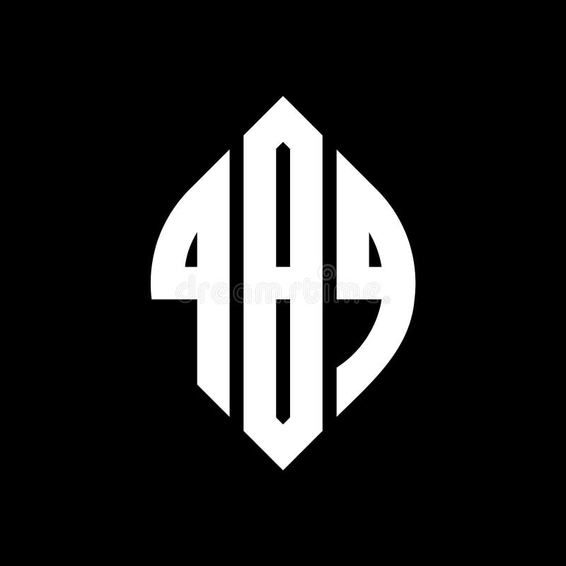 Qbq Stock Illustrations – 16 Qbq Stock Illustrations, Vectors & Clipart ...