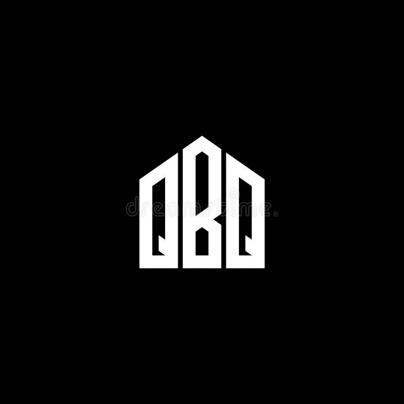 Qbq Stock Illustrations – 16 Qbq Stock Illustrations, Vectors & Clipart ...