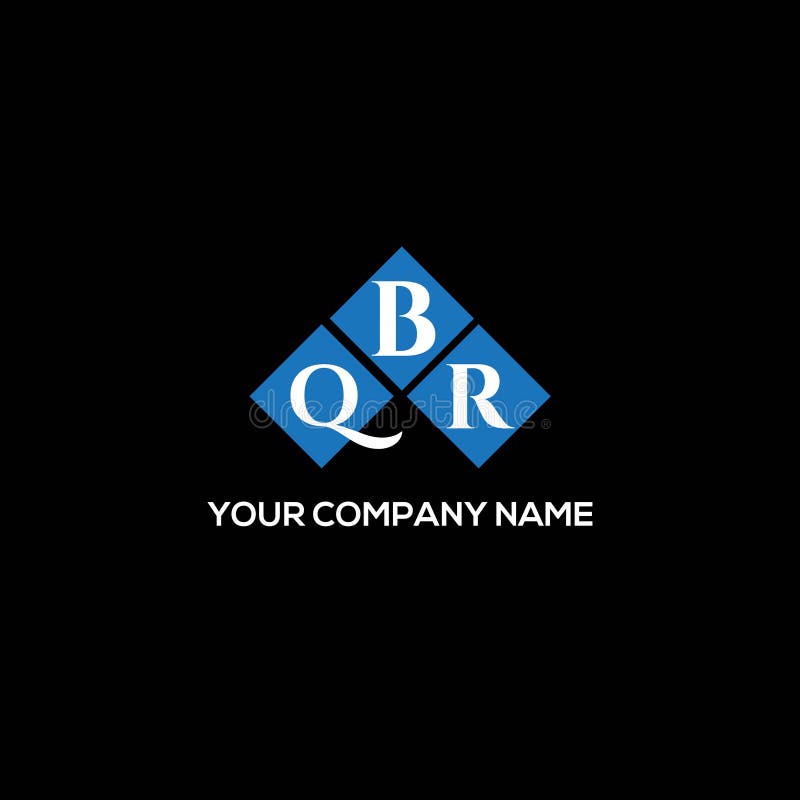 Qbr Logo Stock Illustrations – 20 Qbr Logo Stock Illustrations, Vectors ...