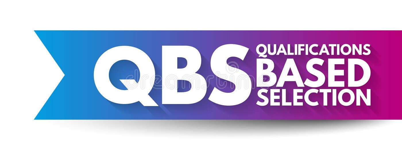 Engineering Procurement Construction World Stock Illustrations – 59 ...