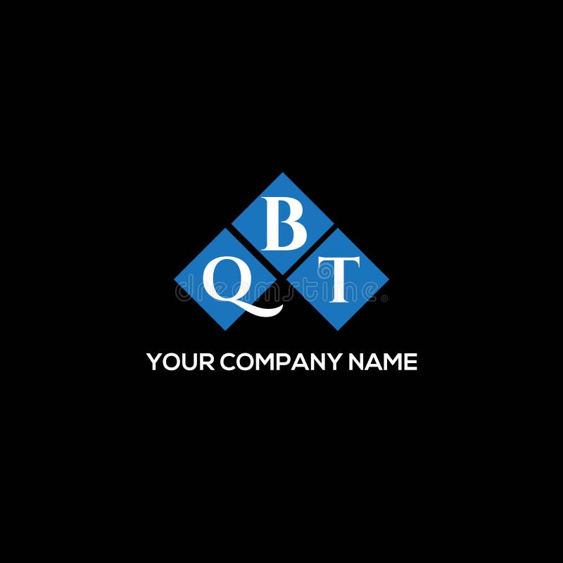 Qbt Logo Stock Illustrations – 11 Qbt Logo Stock Illustrations, Vectors ...