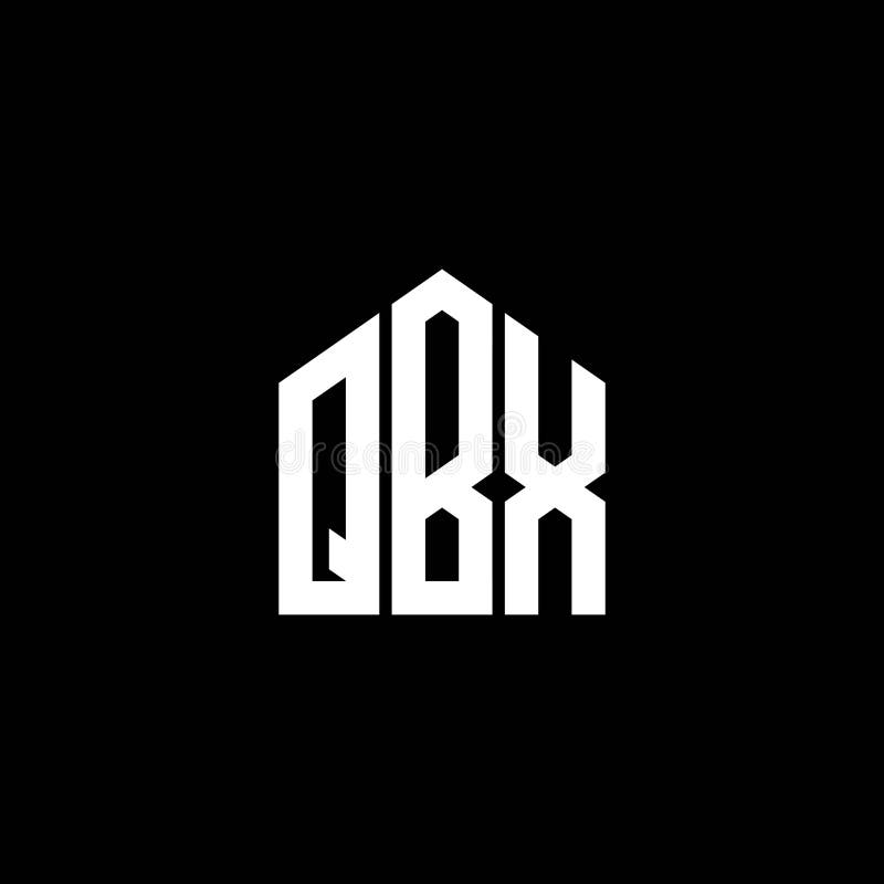 Qbx Logo Stock Illustrations – 18 Qbx Logo Stock Illustrations, Vectors ...