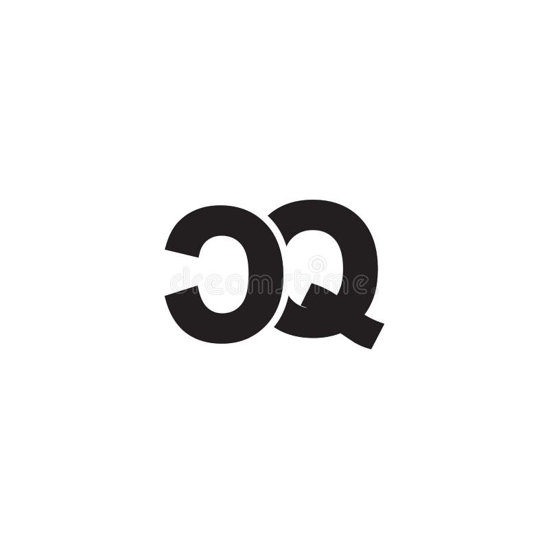 Qc Management Stock Illustrations – 127 Qc Management Stock ...