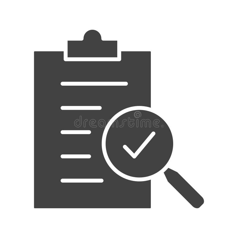 Qc icon vector image. stock illustration. Illustration of vector ...