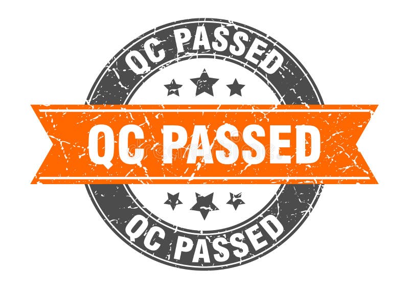 Qc Stamp Stock Illustrations – 311 Qc Stamp Stock Illustrations ...