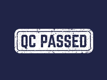 Audit Passed Stock Illustrations – 85 Audit Passed Stock Illustrations ...