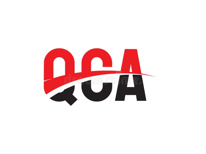 Qca Stock Illustrations – 16 Qca Stock Illustrations, Vectors & Clipart ...