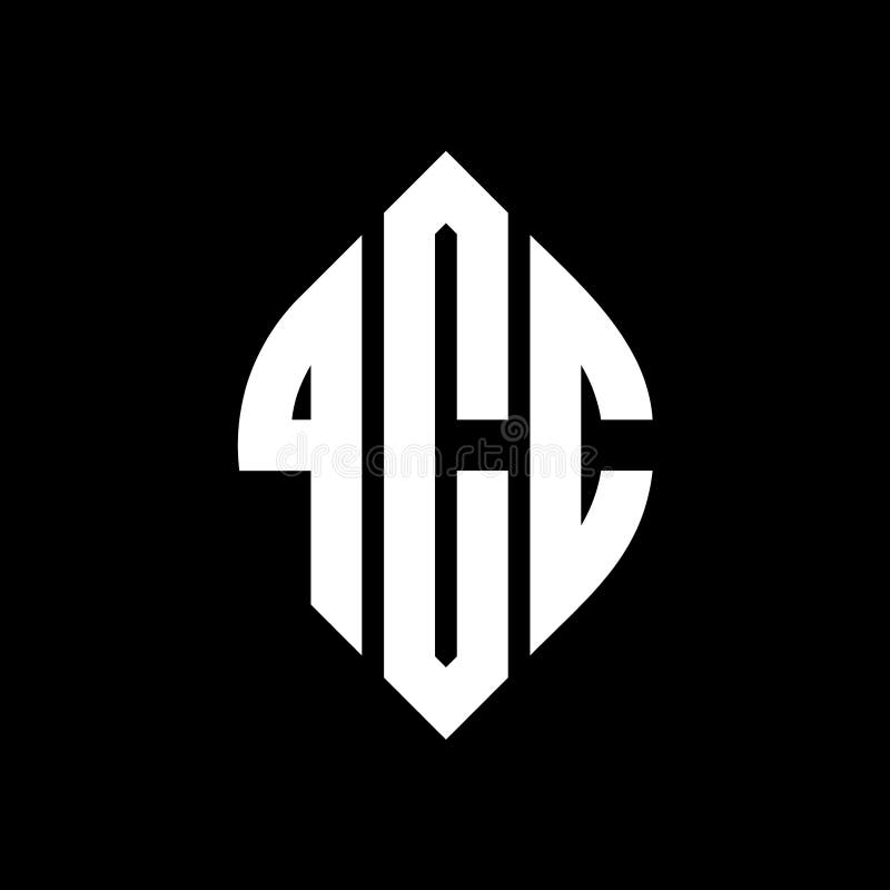 Qcc Logo Stock Illustrations – 17 Qcc Logo Stock Illustrations, Vectors ...